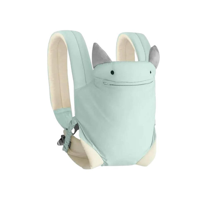 Baby Carrier Sling Kangaroo Wrap – HappyKidMart